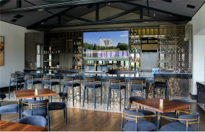 Italian Restaurant in Cherry Hill | Randall's Restaurant